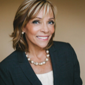 Hire a Medical/dental Speaker | eSpeakers