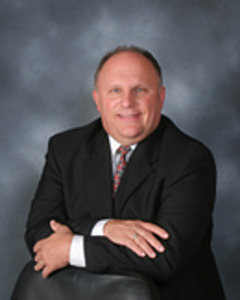 Hire a Teamwork / Teambuilding Speaker | eSpeakers