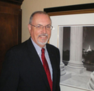 Hire a Military Speaker | eSpeakers