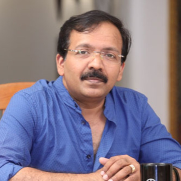 Sajeev Nair's Instagram, Twitter & Facebook on IDCrawl