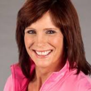 Hire a Lifestyle Speaker from eSpeakers Marketplace Today