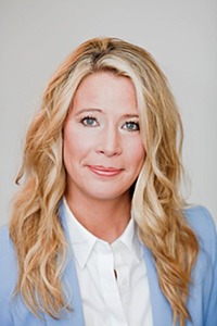 Hire a Teamwork / Teambuilding Speaker | eSpeakers