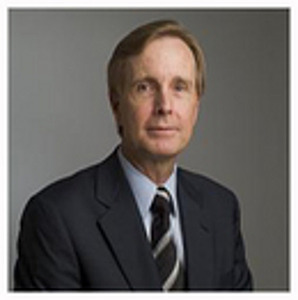 Hire an International Affairs Speaker | eSpeakers