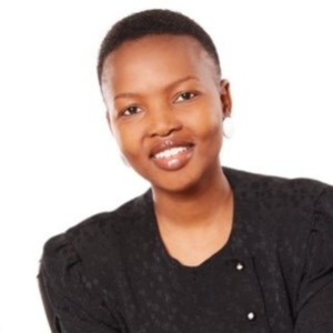 Hire a Master Of Ceremonies / Emcee Speaker | eSpeakers