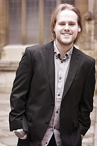 Hire a Creativity Speaker | eSpeakers