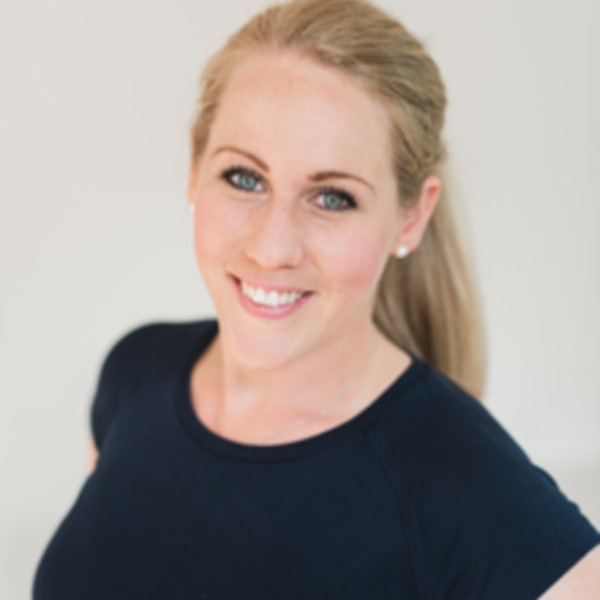 Caroline Mohr's Instagram, Twitter & Facebook on IDCrawl