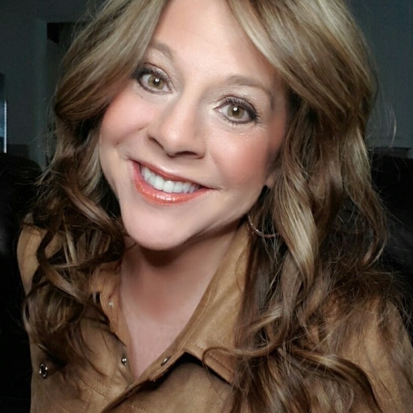 eSpeakers Virtual Certified Presenter | Angela Stout, BA, SRS, ABR, SFR