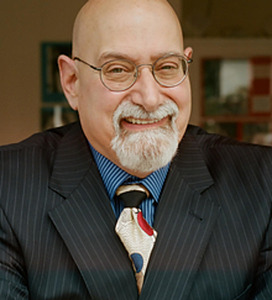 Hire a Magic/magician Speaker | eSpeakers