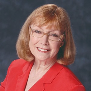 Hire a Teamwork / Teambuilding Speaker | eSpeakers