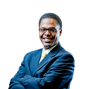 Hire a Suicide Prevention Speaker | eSpeakers